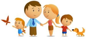 Learning all about Parenting and Parenting Styles! - Bachpanglobal.com