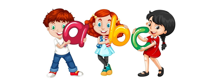 Bachpan Play School: The Goan Way