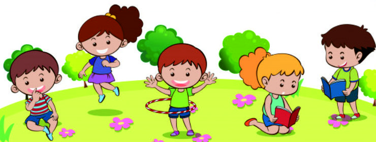 A CHILD'S LIFE IS LIKE A PIECE OF PAPER ON WHICH EVERY PERSON LIVES A ...