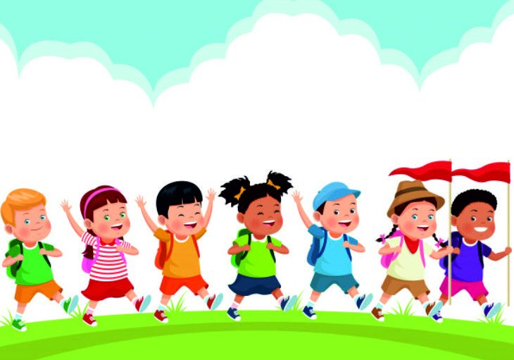 Choose the Best Play School for your Children