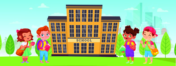 What are the Benefits of Storytelling for Children