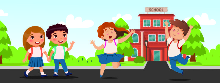 How to make homework a fun experience for your kid