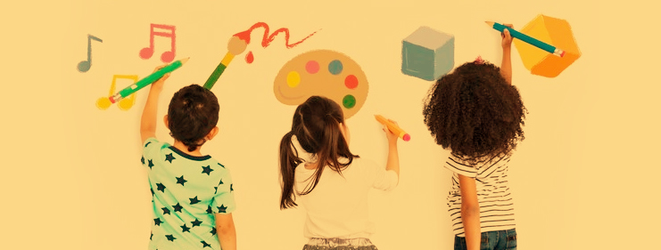 Steps to Boost the Basic Study Skills of Your Child