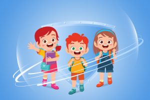 Preschool Safety Checklist for parents for kid’s safety