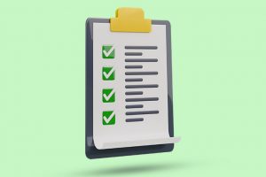 Preschool Safety Checklist for parents for kid’s safety