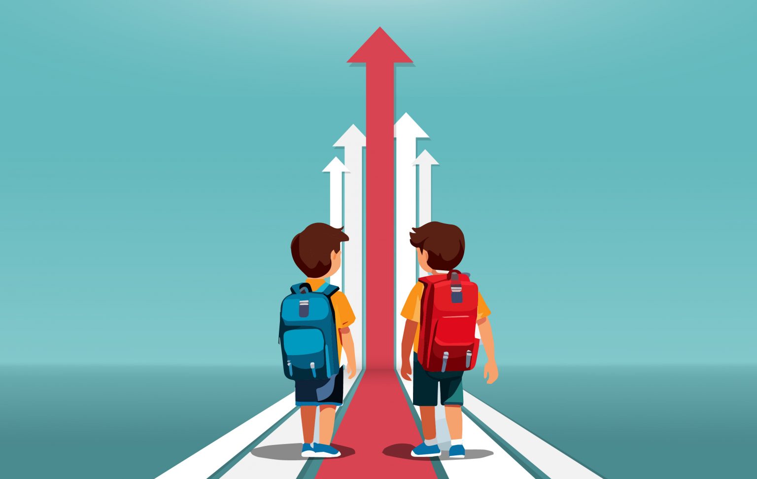 Why is there a need for a Parent Teacher Meeting?