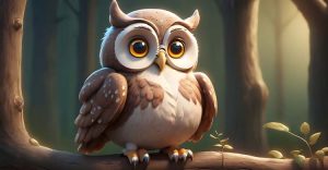 30 Best Short Moral Stories for Kids | Learn Values Easily