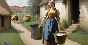 25 Best Short Moral Stories for Kids | Fun with Life Lessons