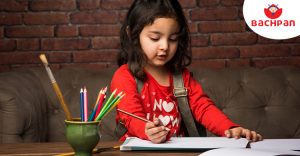 How to Teach English Grammar to Kids in a Fun Way?