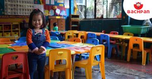 Start Your Preschool Now! | How to Open Play School in India