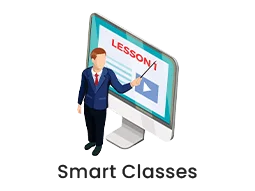 Best Play School, Nursery, Preschool & Kindergarten for Kids in India