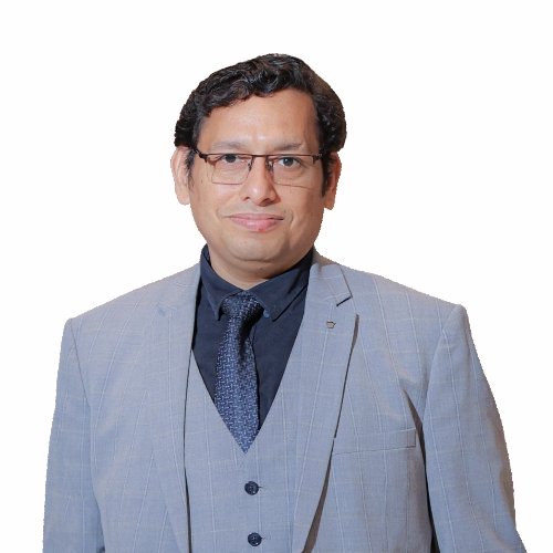 Meet the Visionary Leaders | Bachpan Play School Management Team