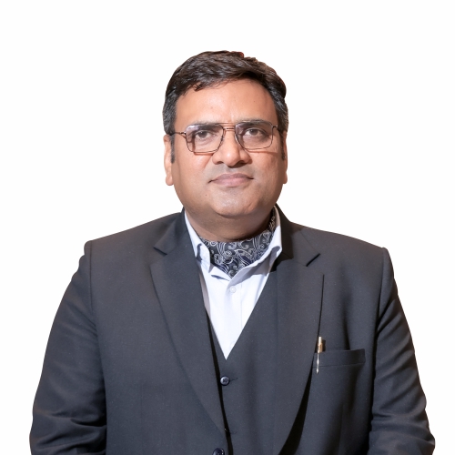 Meet the Visionary Leaders | Bachpan Play School Management Team