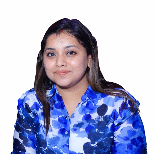 Meet the Visionary Leaders | Bachpan Play School Management Team