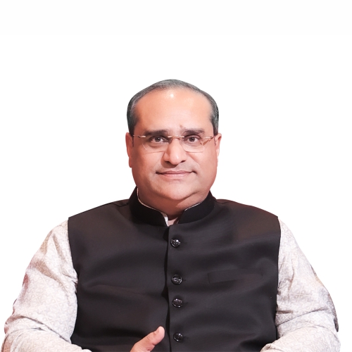 Meet the Visionary Leaders | Bachpan Play School Management Team