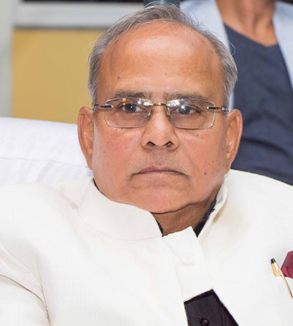 Meet the Visionary Leaders | Bachpan Play School Management Team