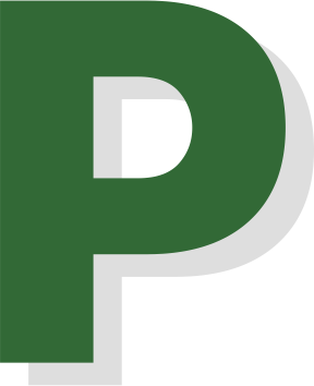 Choose the Best Preschool Curriculum | Sprout Curriculum